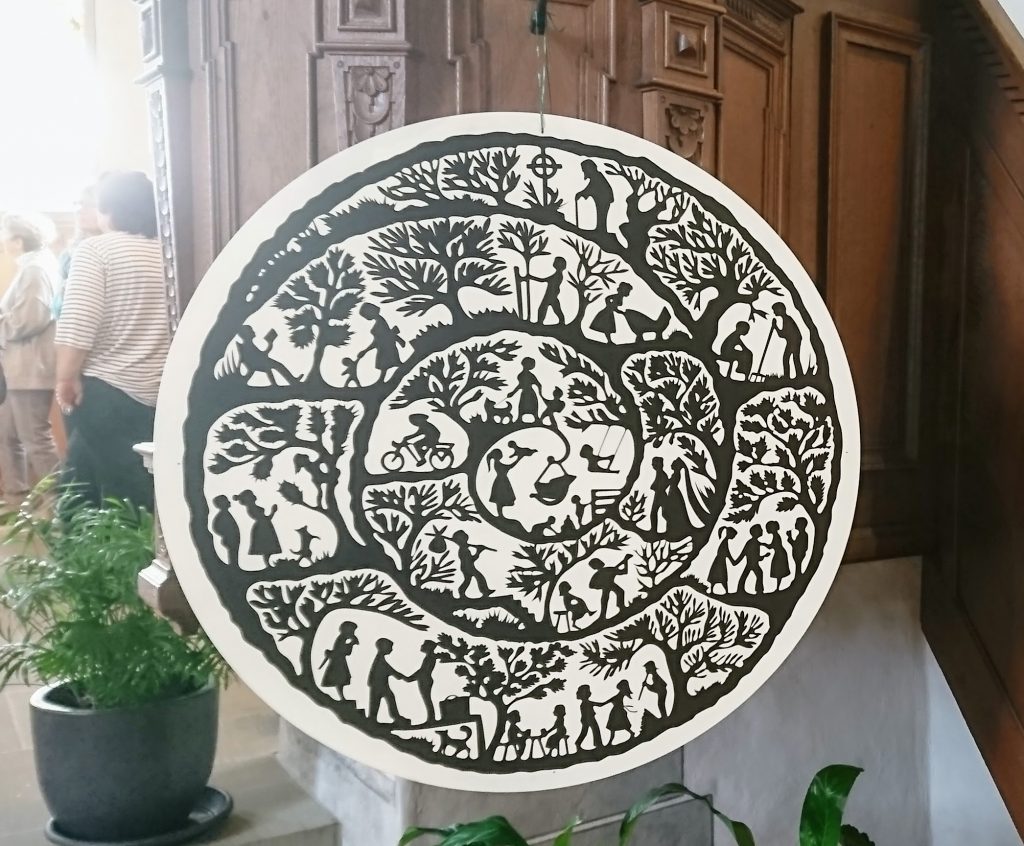 kiso | Benjamin Stocker-Zaugg