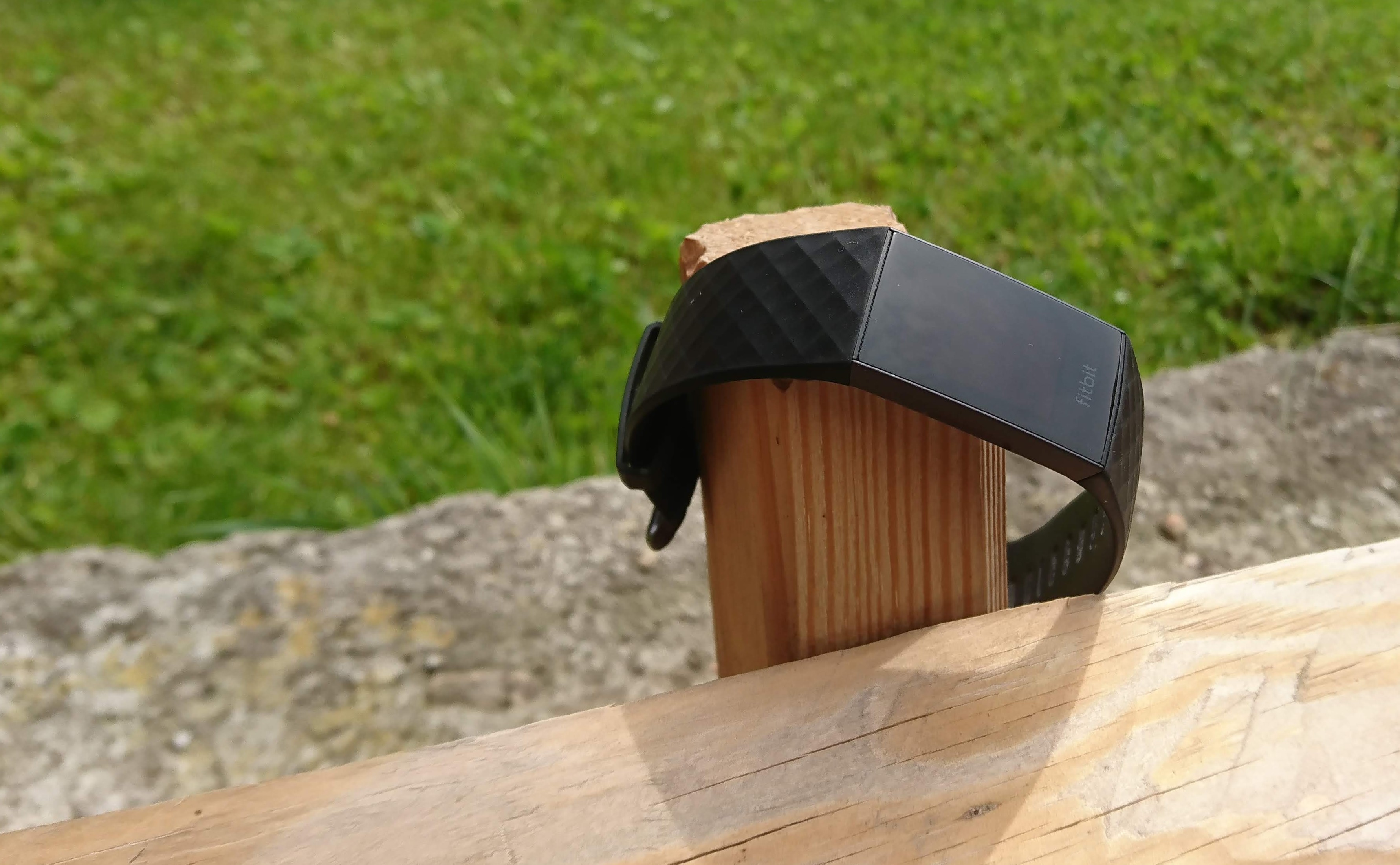 Warum Wearables an Bedeutung gewinnen werden | Benjamin Stocker-Zaugg